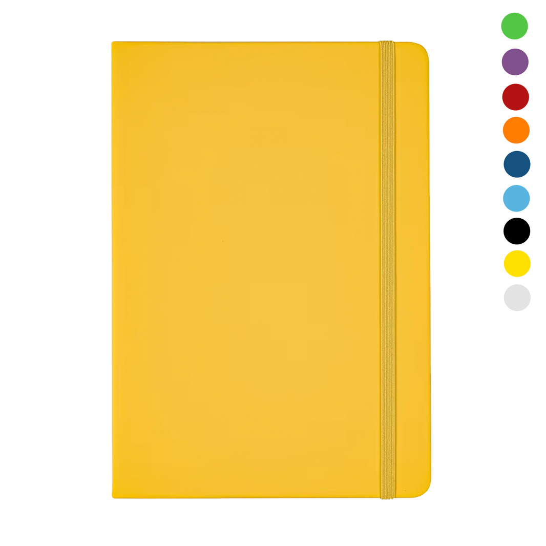 Libretas y Lapiceros – Cestas