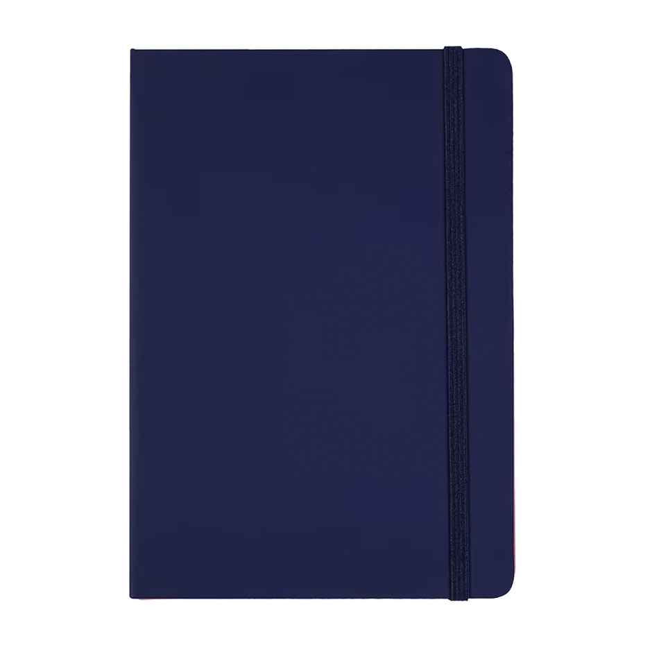 Libretas y Lapiceros – Cestas