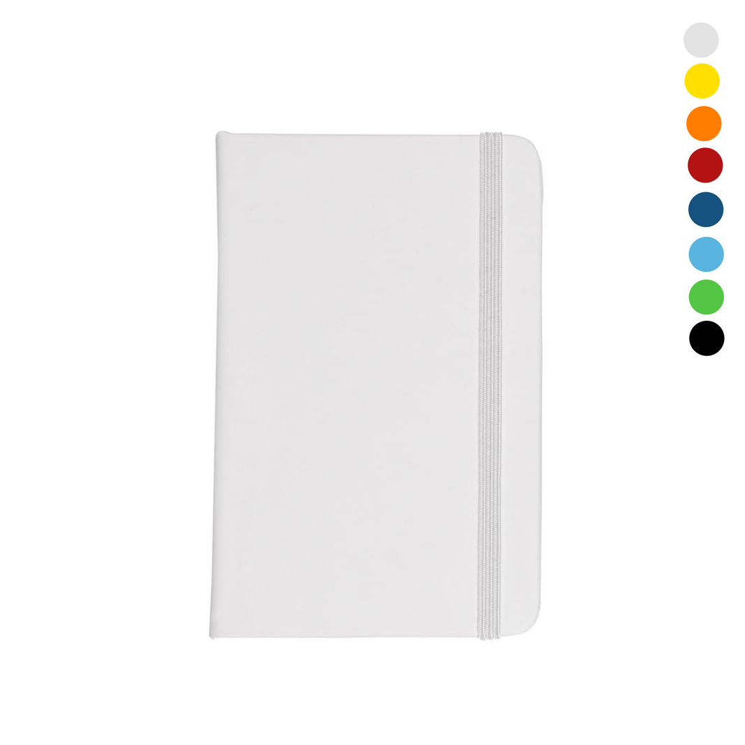 Libretas y Lapiceros – Cestas