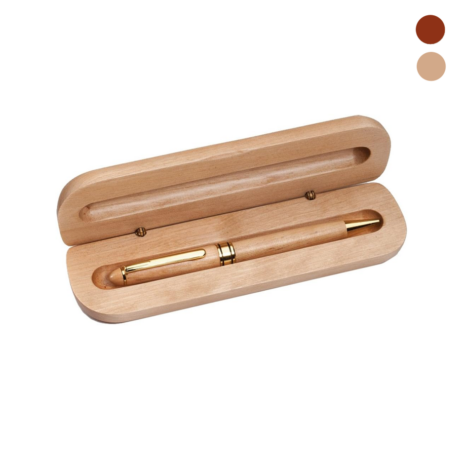 Libretas y Lapiceros – Cestas