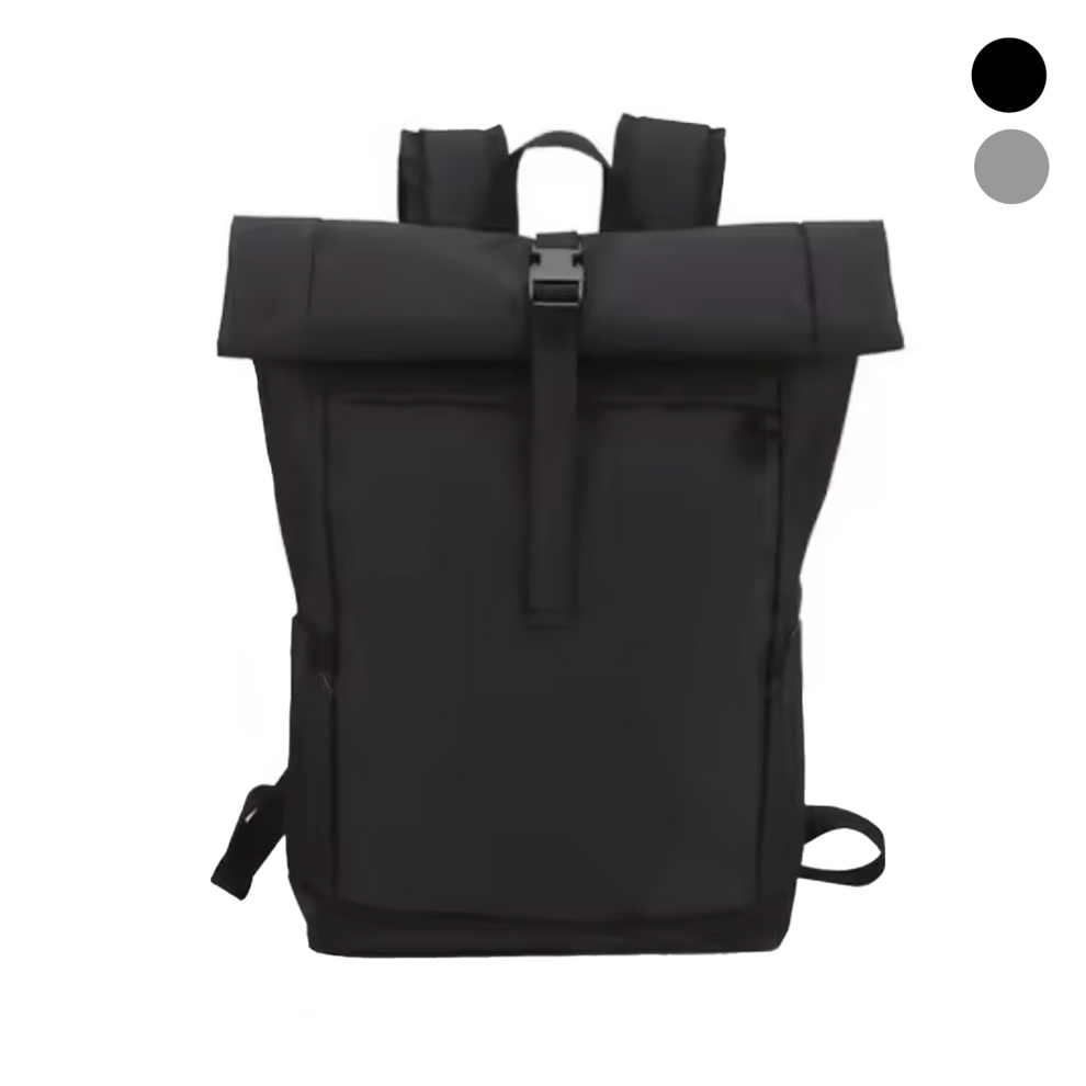 Mochila Roll Up – Cestas