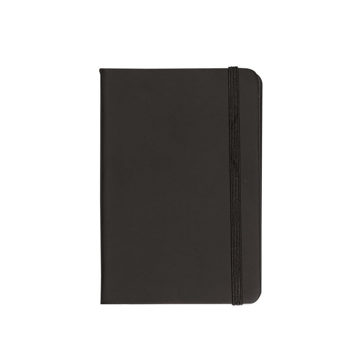 Libretas y Lapiceros – Cestas