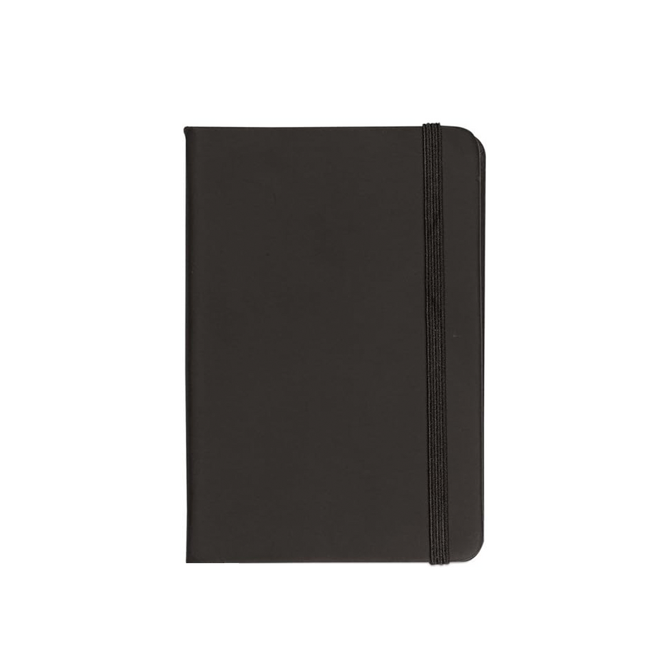 Libretas y Lapiceros – Cestas