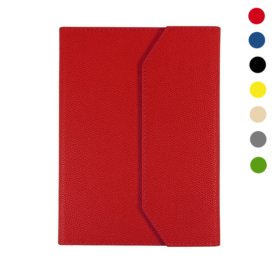 Libretas y Lapiceros – Cestas