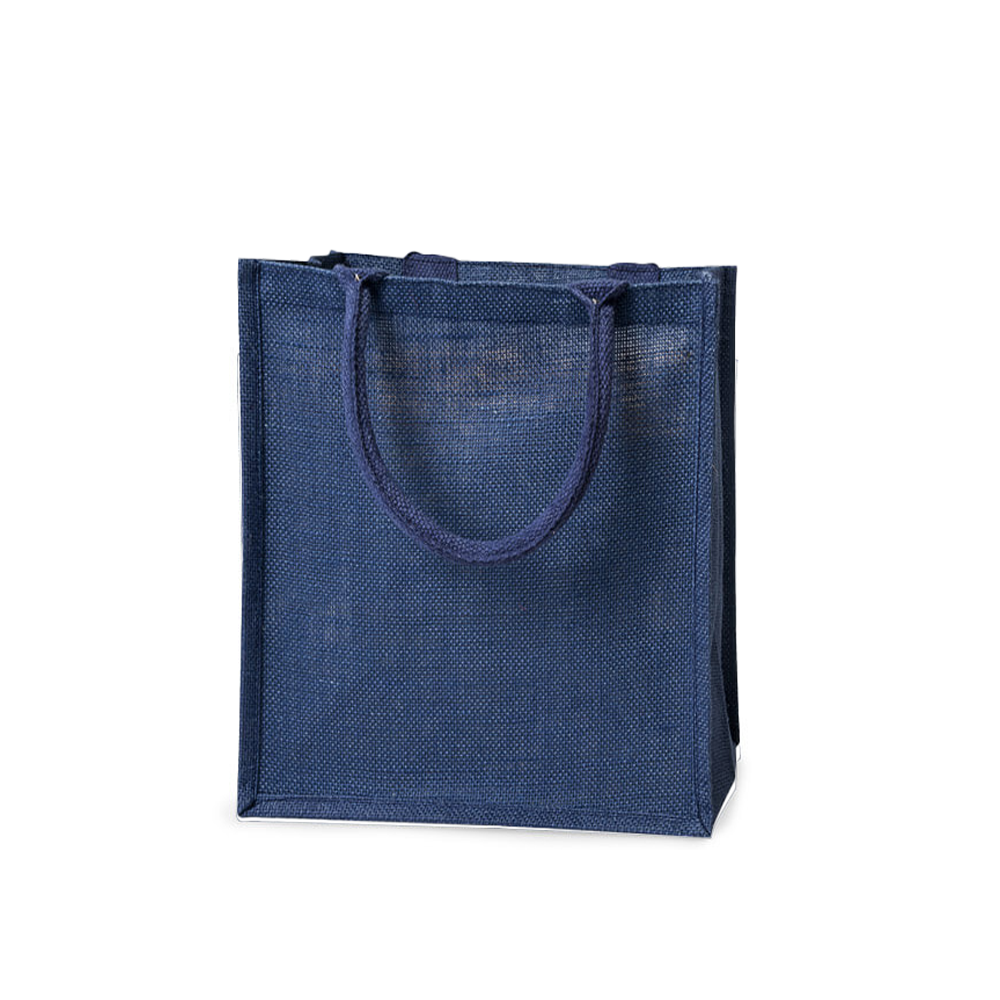 Bolso Yute Full Color – Cestas